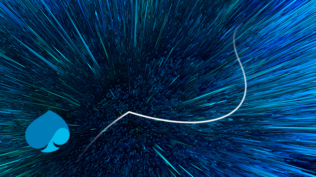 Unlocking a new era in telecom customer service - Capgemini