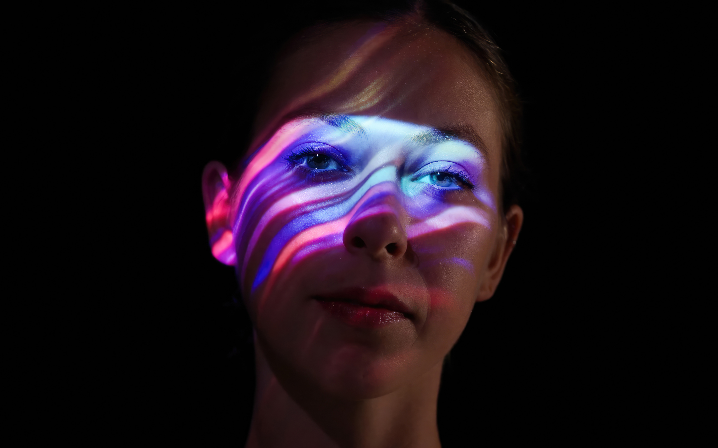 Capgemini's Digital Human Avatar revolutionizes healthcare - Capgemini