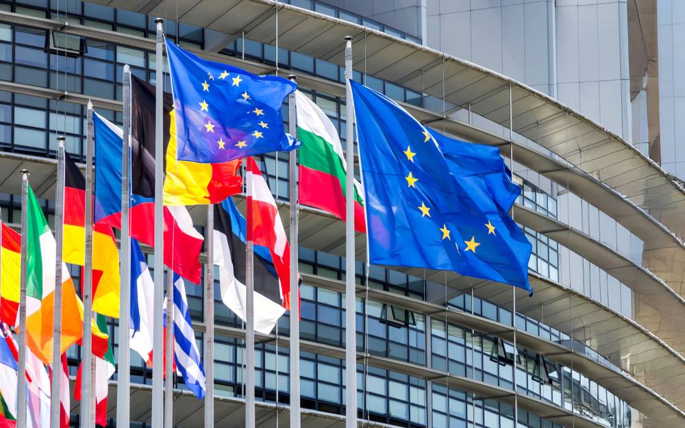 Capgemini and Prewave - Capgemini