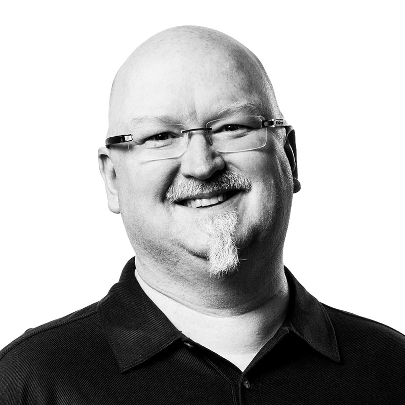 Turning scarcity into abundance: A conversation with Kevin Scott ...