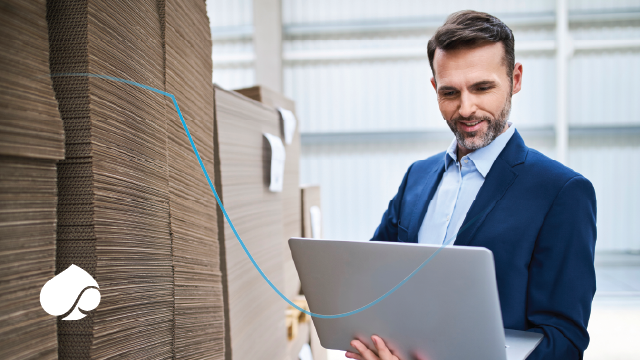 Top consumer goods company streamlines processes with Power Platform ...