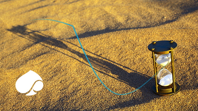 World Property and Casualty Insurance Report - Capgemini