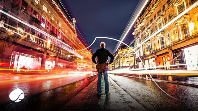 ¿Están las compañías de seguros preparadas para el envejecimiento de la ...