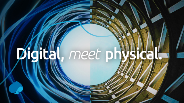 Siemens and Capgemini: Unrivaled Digital Continuity at Siemens Realize ...