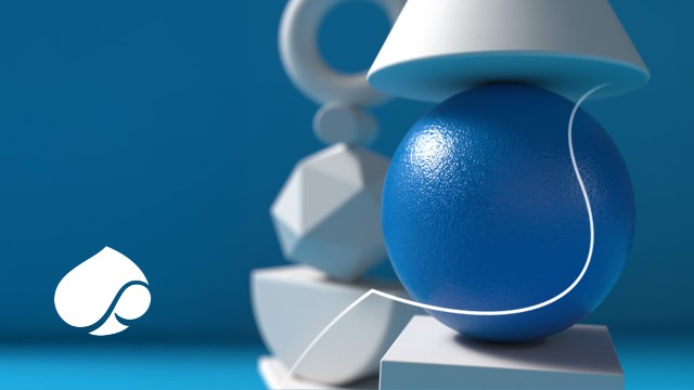 How spatial computing, digital twin, and AI are transforming industries - Capgemini