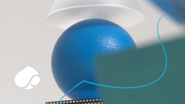 How AI interfaces are revolutionizing our work with technology ...