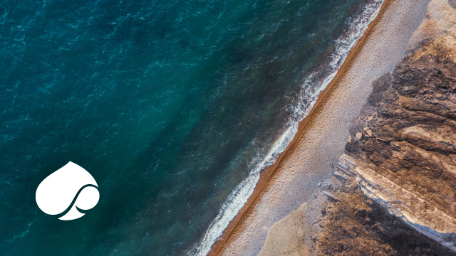 Sustainability and value creation - Capgemini Canada - English