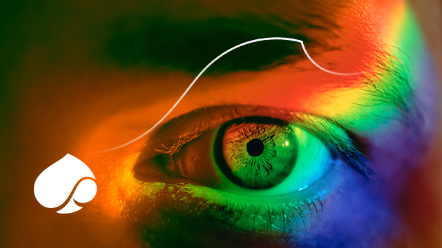 Capgemini unveils industry-first perpetual ‘Know-Your-Customer’ sandbox ...