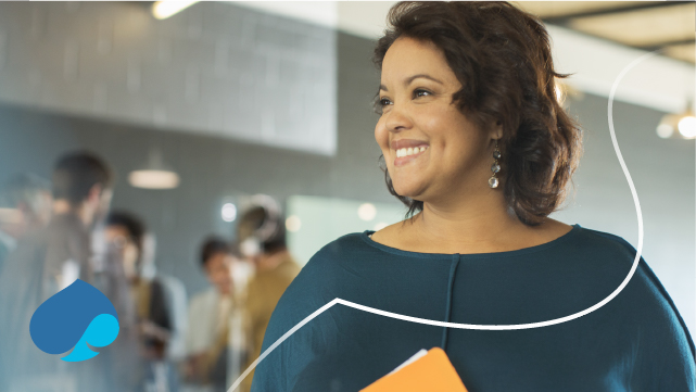 Capgemini recognized as a Leader in Avasant’s Cybersecurity Services ...