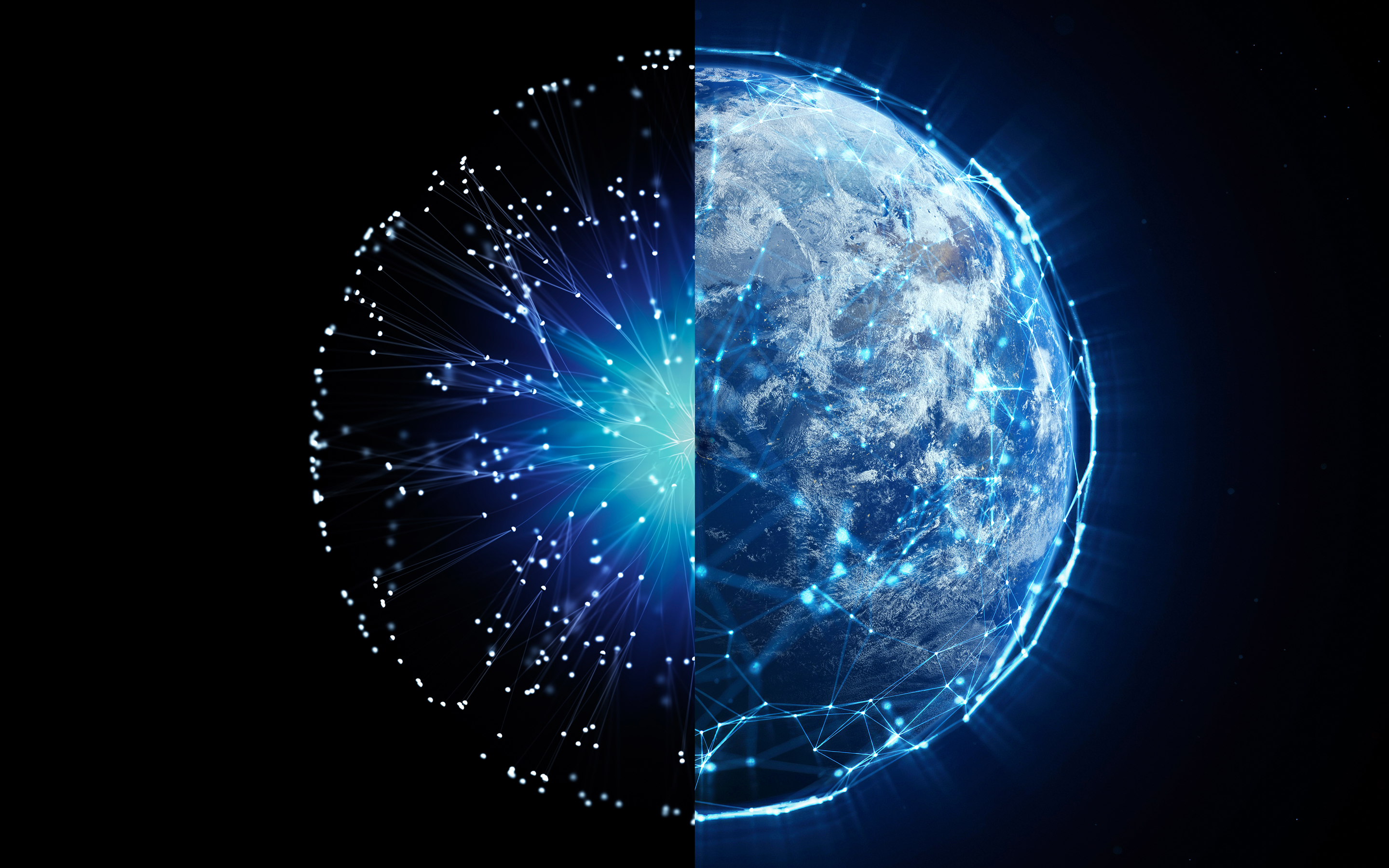 Join Capgemini at BeyondTheBlack London 2025 - Capgemini