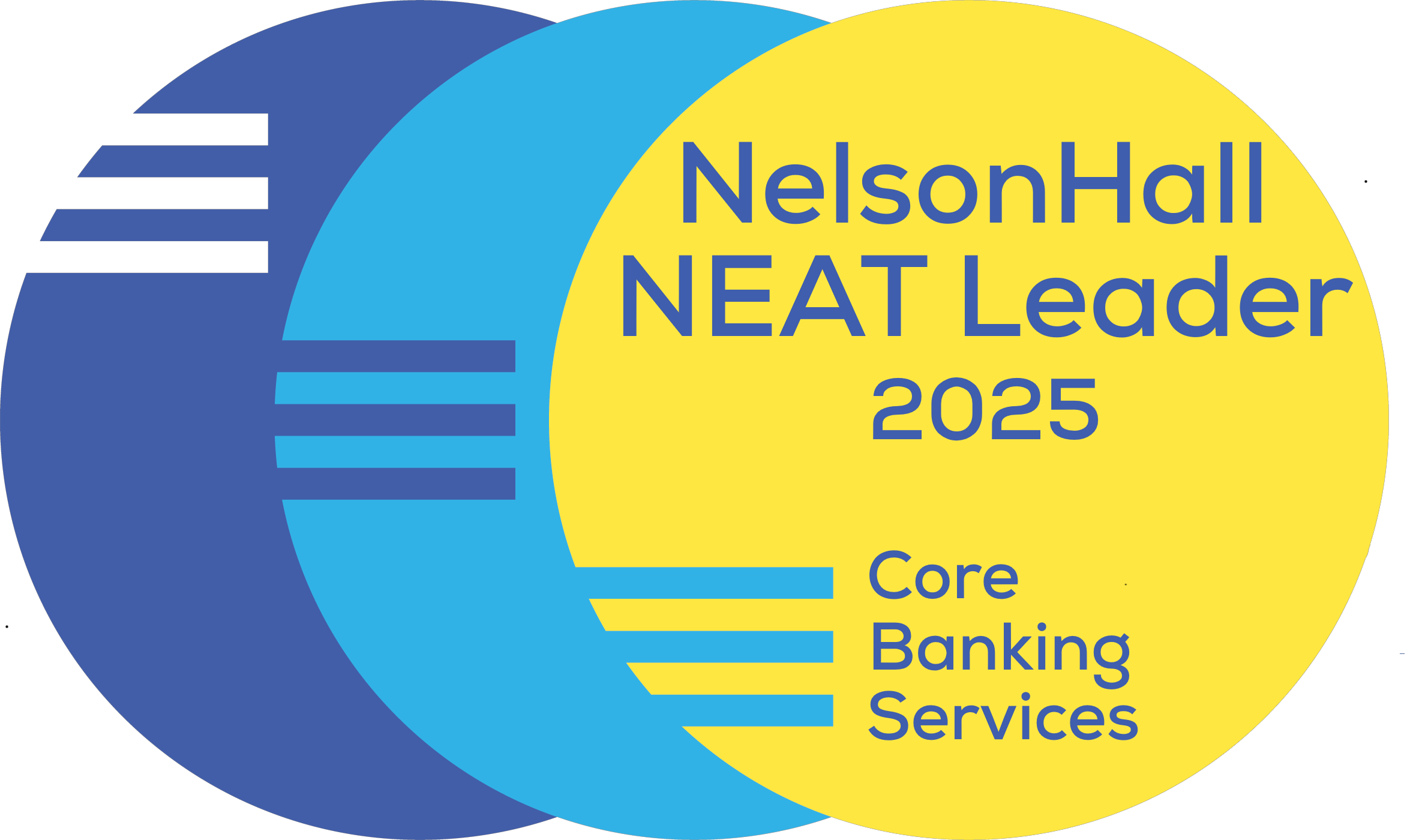 Capgemini is identified as a leader in NelsonHall’s NEAT Evaluation in ...