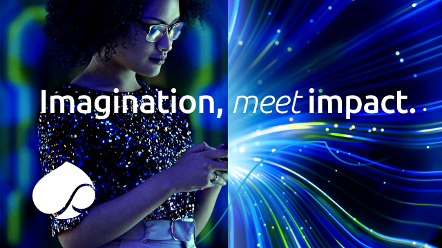 DTW Ignite - Capgemini