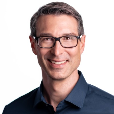 IAA Mobility 2025