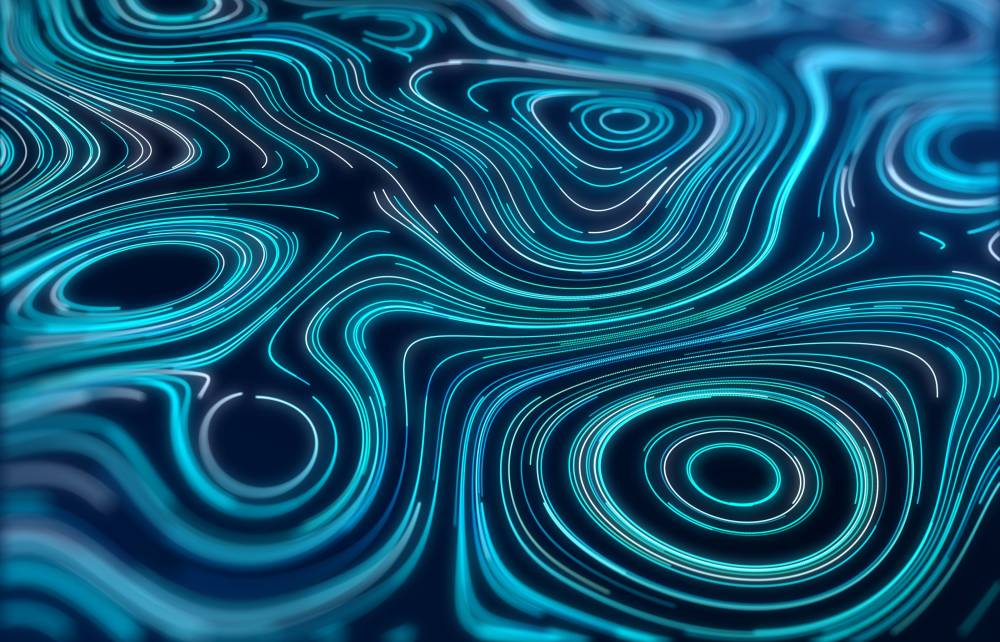 North America Accelerator Forum 2025 - Capgemini USA