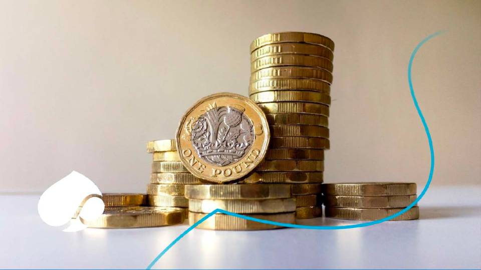 Helping HMRC transform legacy money management services to the cloud ...