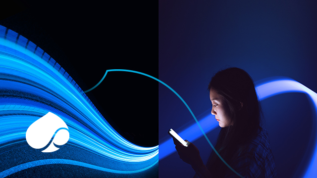 Accelerating telecom growth with data and AI - Capgemini