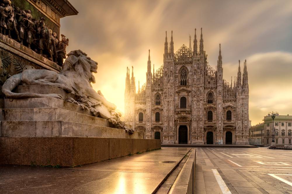 AWS Summits 2025 - Capgemini