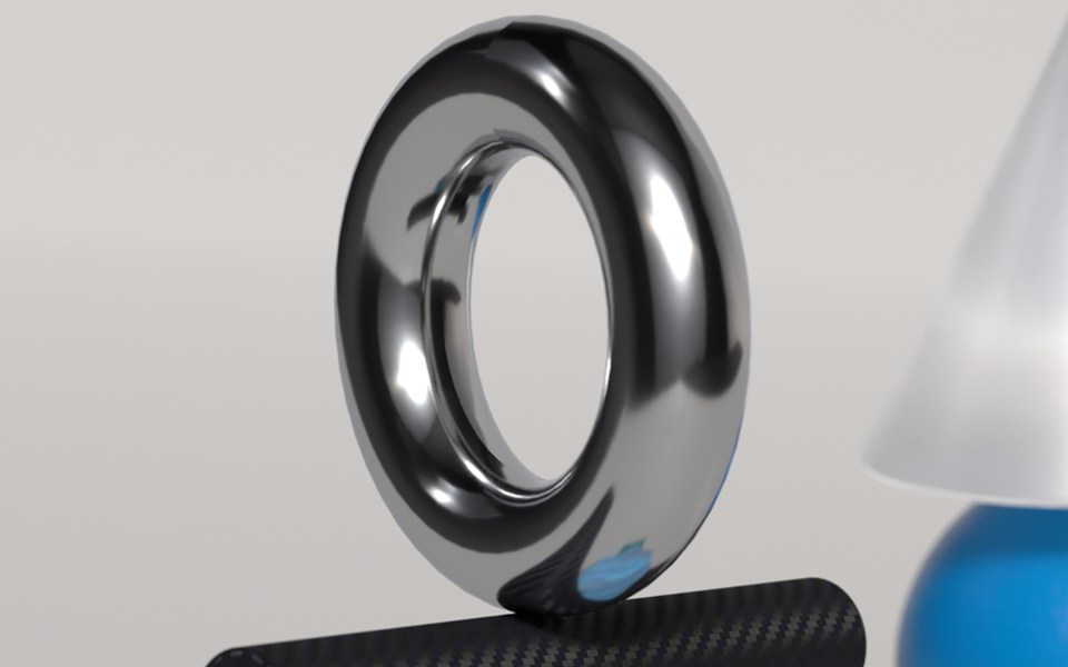 Future of work: Transforming workplaces with human-machine ...