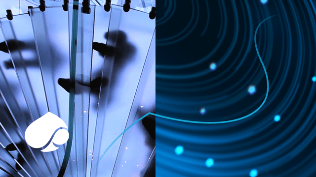 Capgemini and NVIDIA: Pioneering the future of AI factories with ...