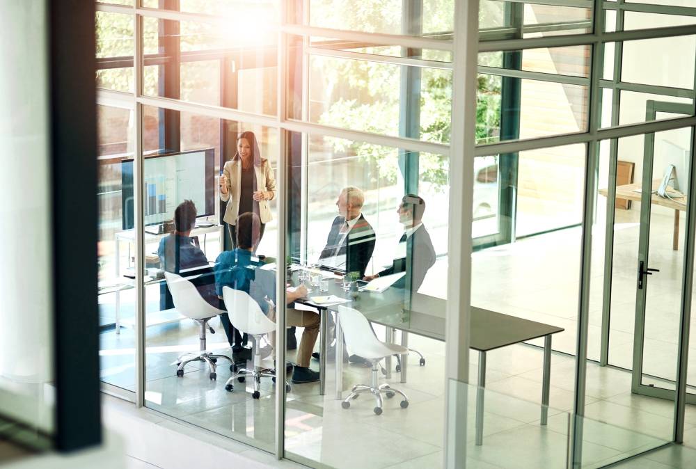 AI Robotics and Experiences Lab - Capgemini Nederland