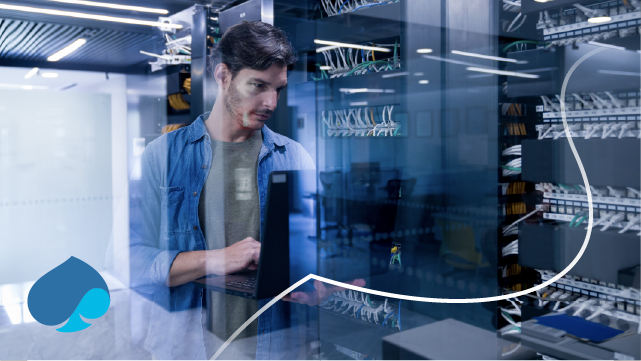 Data centers to cloud: A strategic shift with FinOps - Capgemini Australia