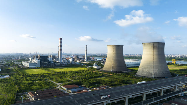 Enhancing geothermal energy efficiency with Gen AI: Smarter energy ...