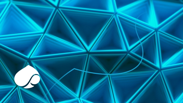 Introducing Snowflake Openflow: Revolutionizing data integration ...