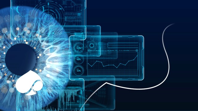 Redefining scientific discovery: Capgemini and Wolfram collaborate to ...