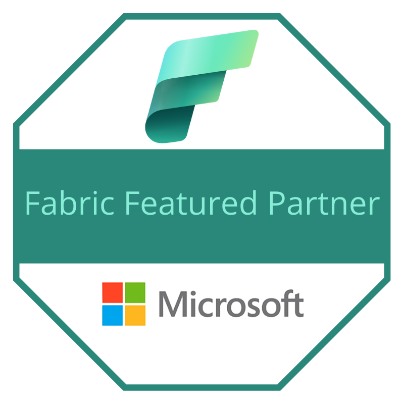 Microsoft Partner | Capgemini