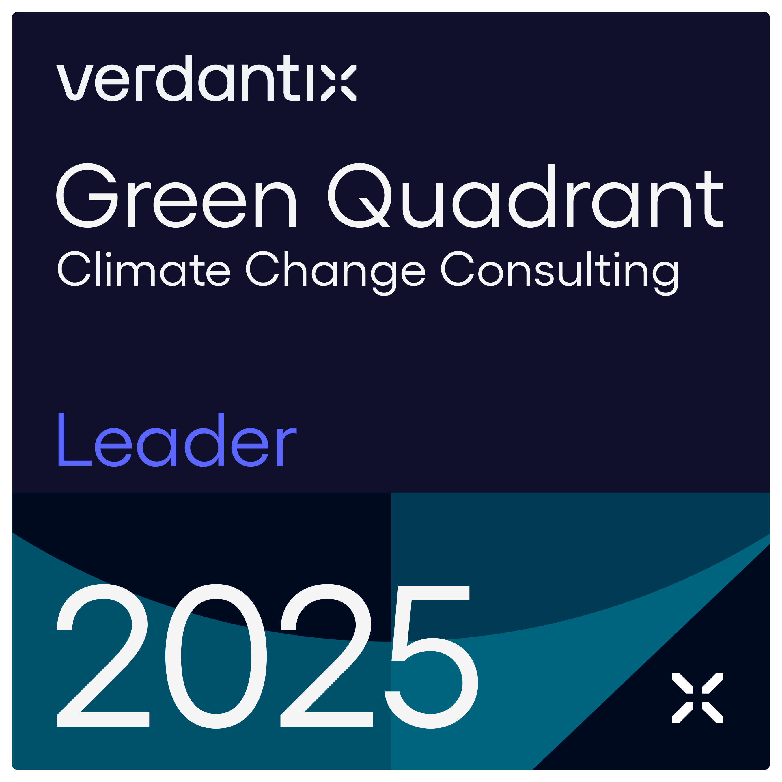 Capgemini has been recognized as a Leader by Independent Analyst Firm ...