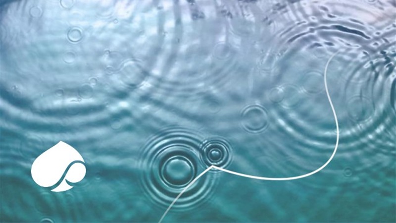 キャップジェミニ、AIで企業の目標を成果に変える新フレームワークを発表 - Capgemini Japan