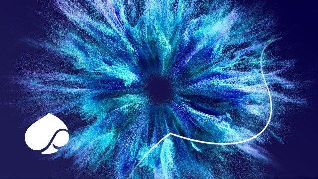 Computer vision and robotics: Teaching machines to see and act ...