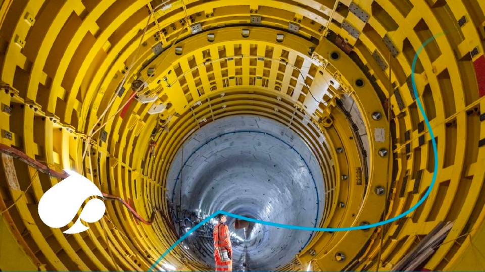 Capgemini support EDF in spearheading the construction of a new ...