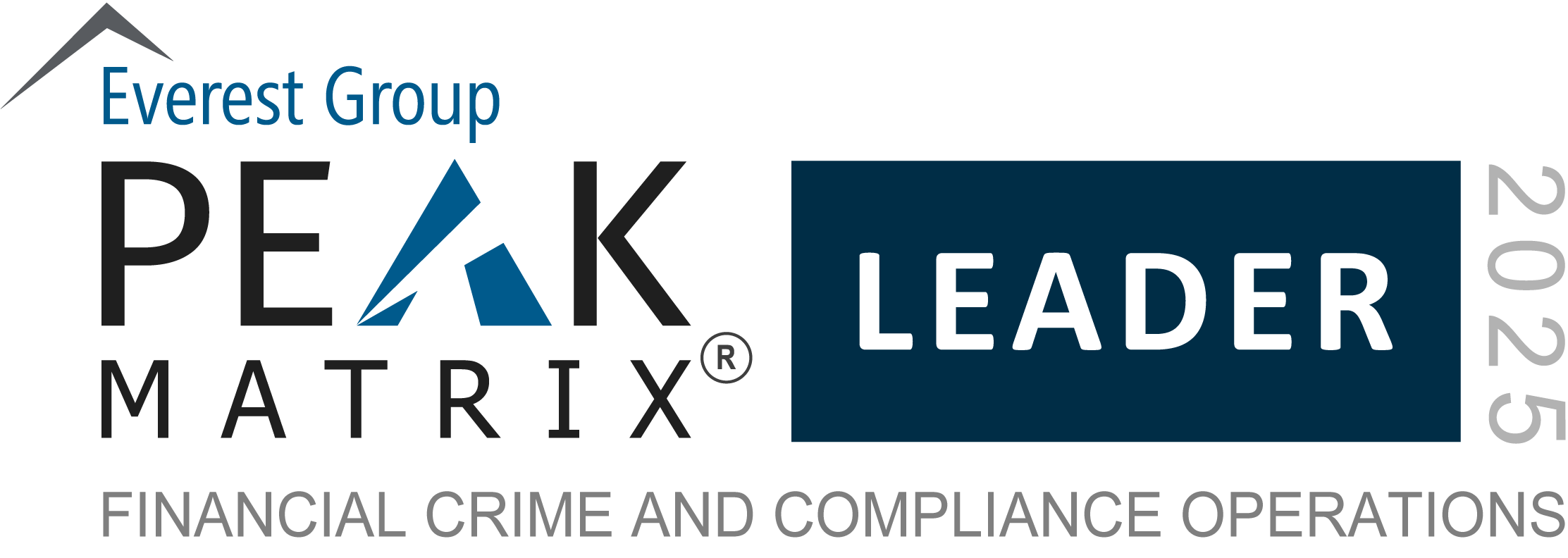 Capgemini Recognized as a Leader and Star Performer in Everest Group ...