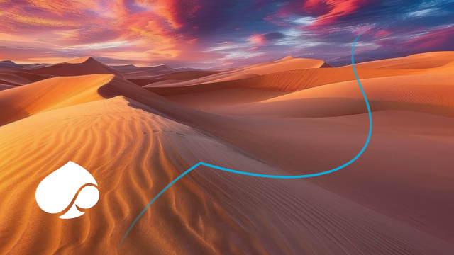 Gen Garage: Where tomorrow’s talent builds today’s AI for good - Capgemini