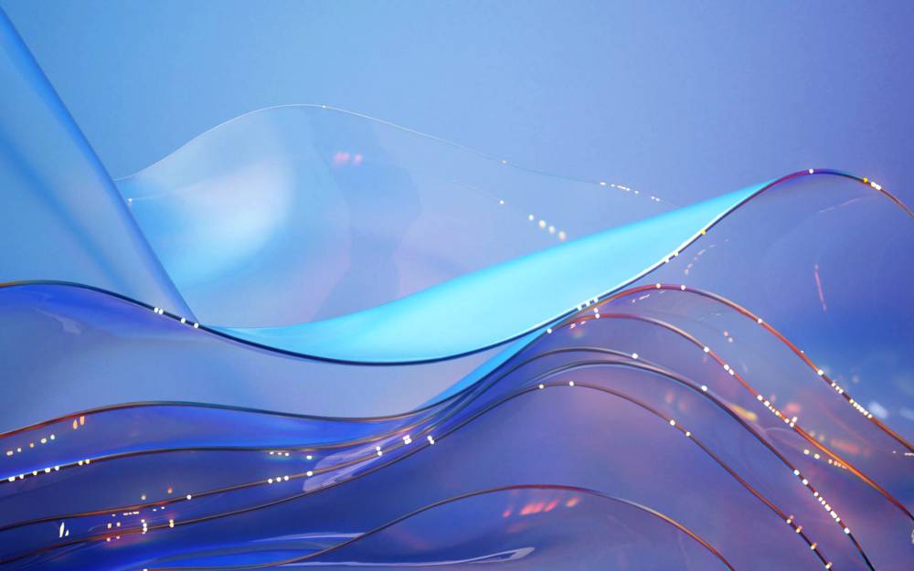 embedded world 2026 - Capgemini