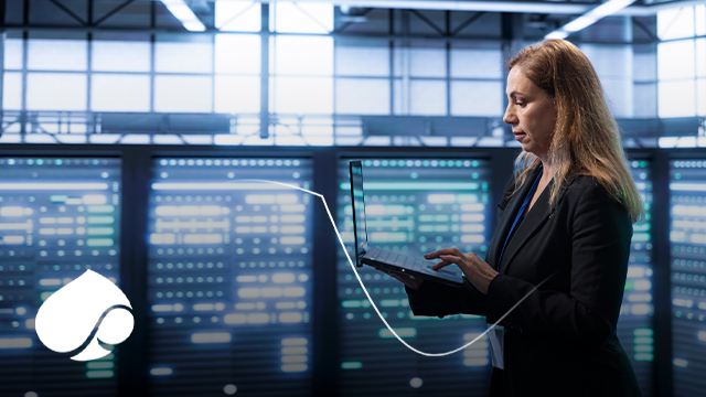 Increasing velocity with the Accelerated Delivery Center® - Capgemini