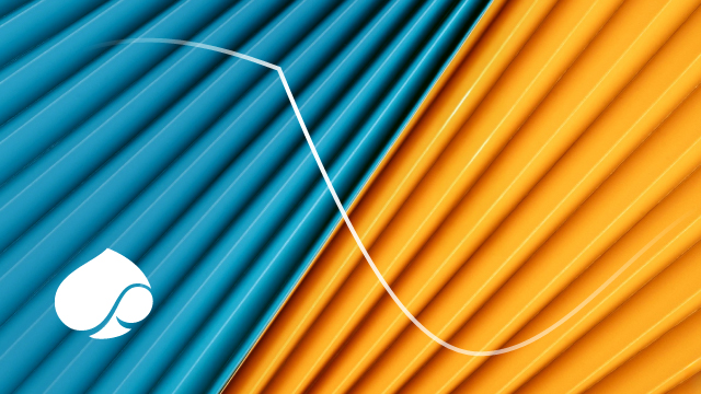 The on-demand tech paradox: Balancing speed and spend - Capgemini