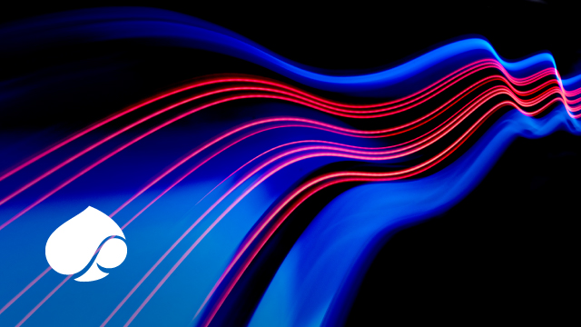 The automotive industry accelerates toward a software-driven future ...