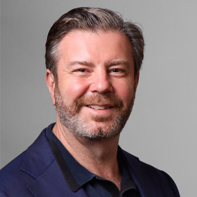 Join Capgemini at UiPath Fusion 2025 - Capgemini