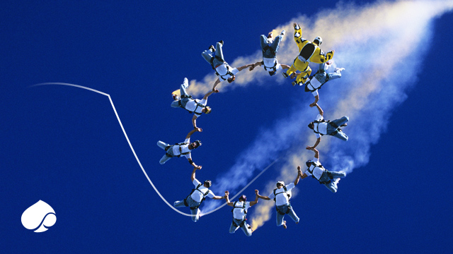 Network APIs: The platform for next wave of innovations - Capgemini