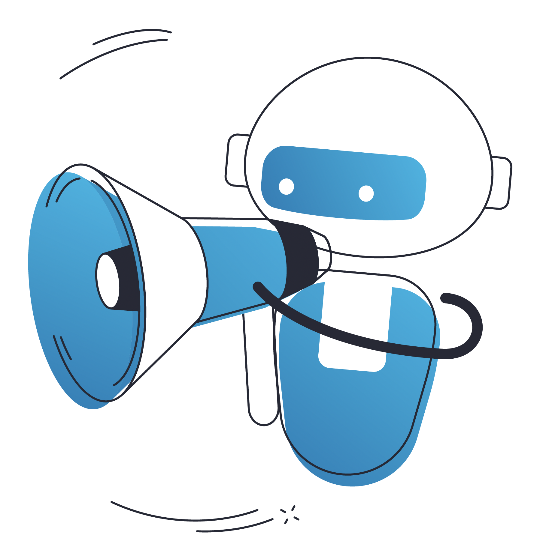 Gen Garage: Where tomorrow’s talent builds today’s AI for good - Capgemini