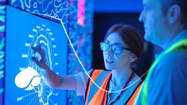 Capgemini acquires SEIMAF to reinforce its nuclear engineering ...