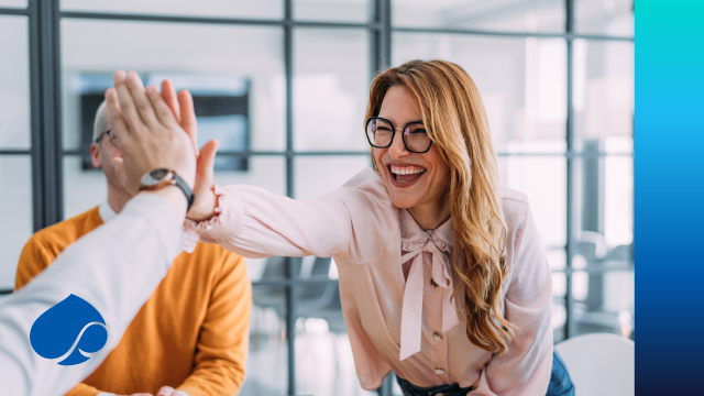 Capgemini recognized as a Leader in Everest Group’s Digital Workplace ...