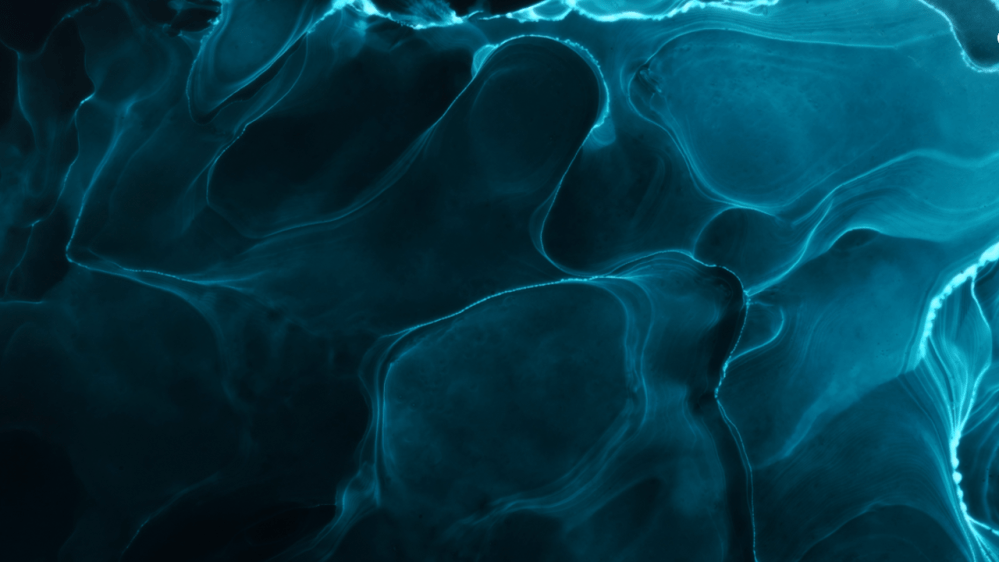 Research and innovation without border - Capgemini Poland