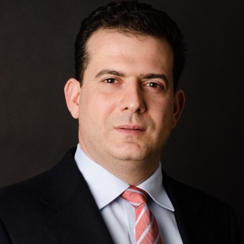 Becoming quantum-safe: A conversation with Michele Mosca - Capgemini ...