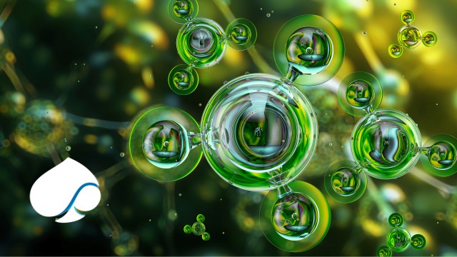 Quantum Innovations in Sustainable Manufacturing - Capgemini Switzerland