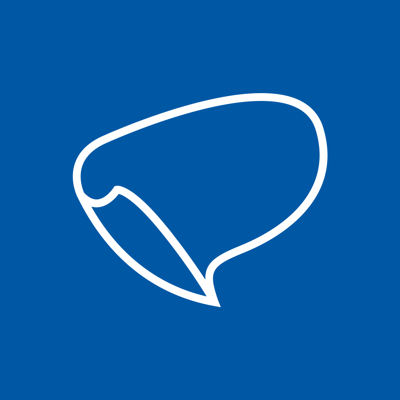 Values and Ethics - Culture and Identity | About Us | Capgemini