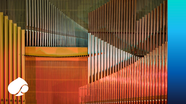 How today’s service managers design for business outcomes - Capgemini