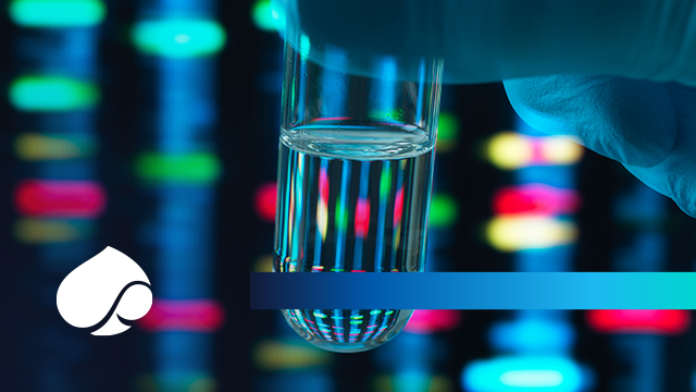 Fierce JPM week - Capgemini